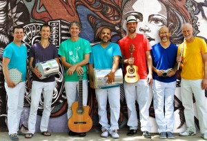 Colorado Brazil Fest