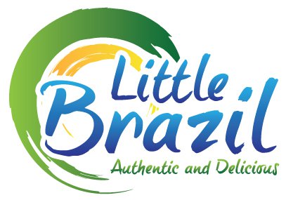 Colorado Brazil Fest
